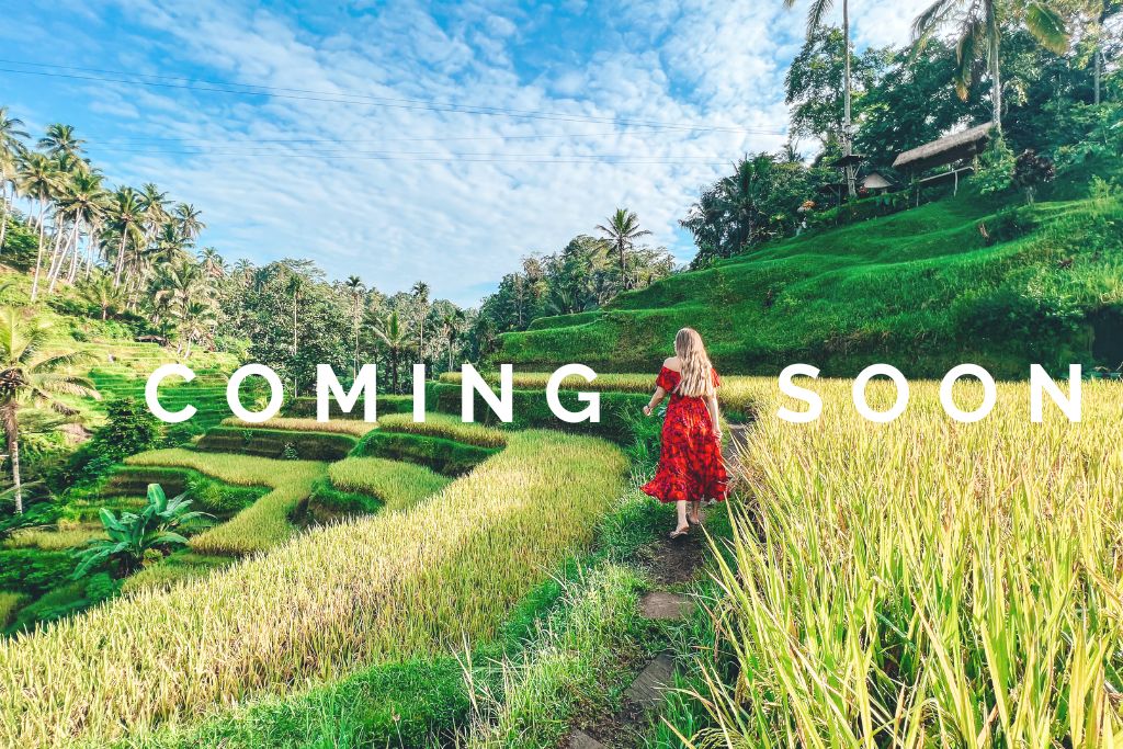 Travel For Phoebe | Travel Guides, Hidden Gems & Tips