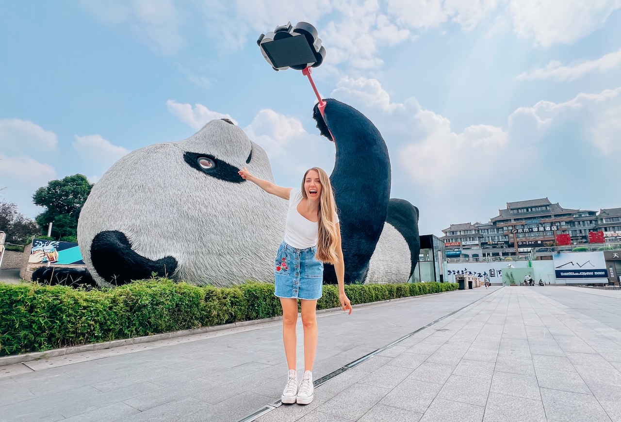 Resources - Travel For Phoebe