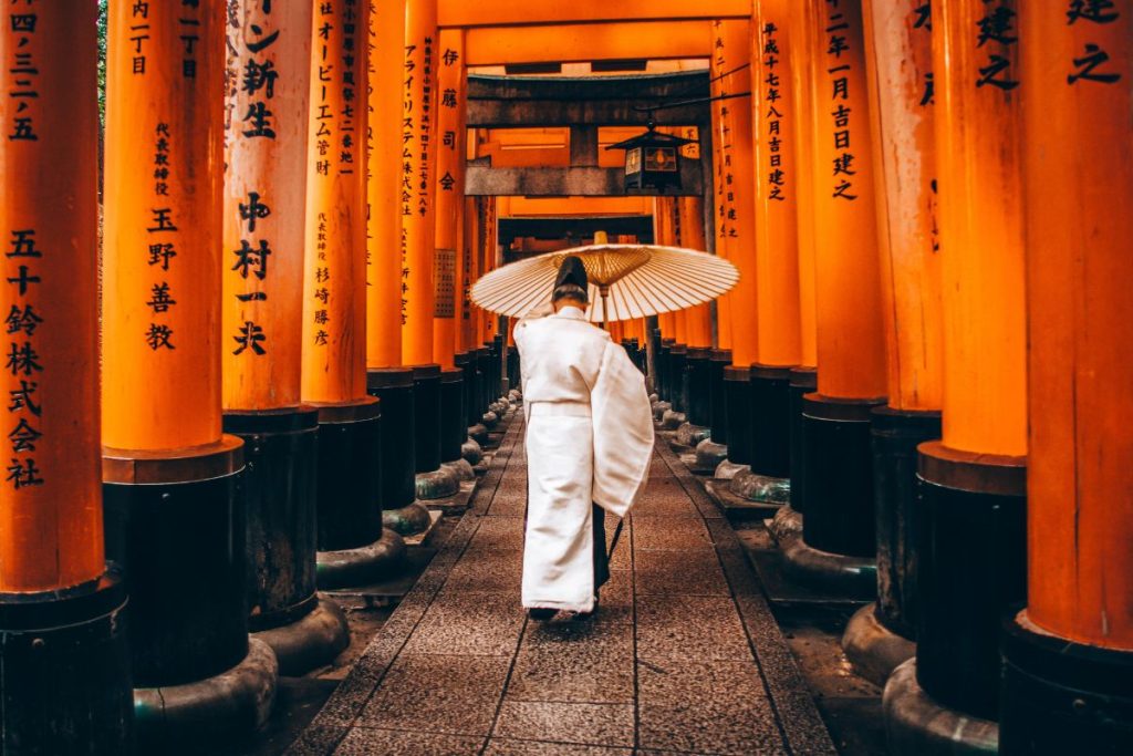 The Best SIM Cards and eSIMs for Japan - Travel For Phoebe